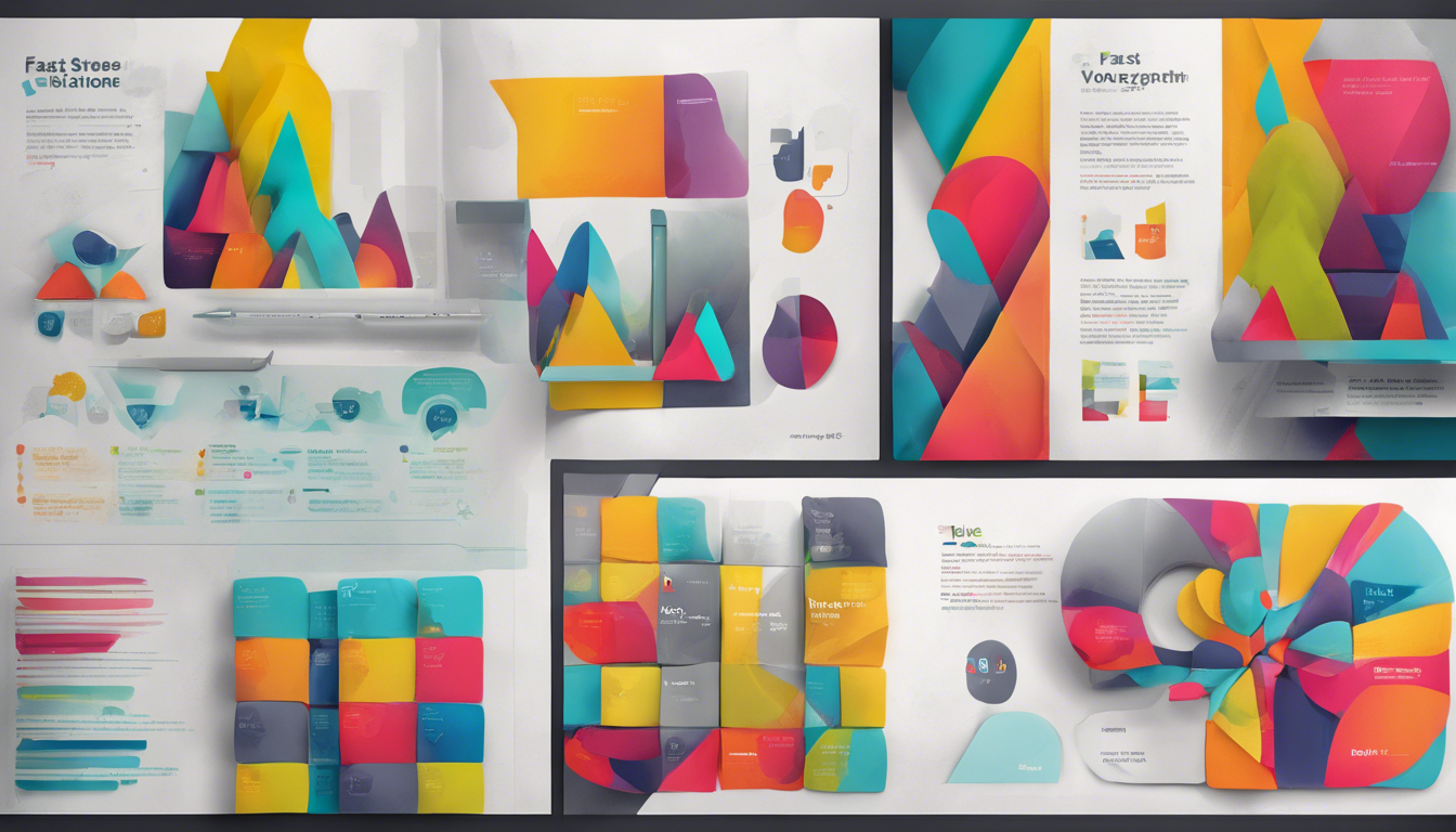 Optimisez Votre Prise de Décision avec la Méthode FAST Strategy ...